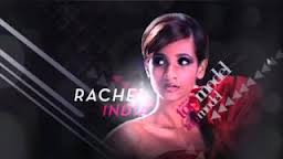 Nisa's Blog: Asia's Next Top Model