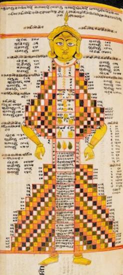 14 rajlok: an overview