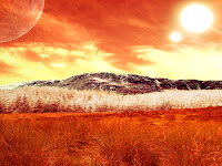 Doc Oho Reviews...: Gallifrey V Evolution written by Una McCormack and ...