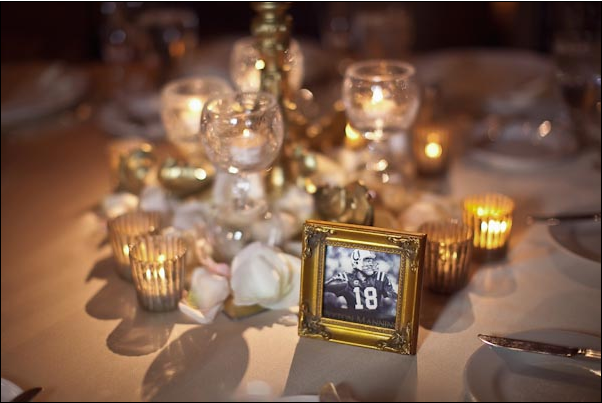 Nikki Tanner Designs