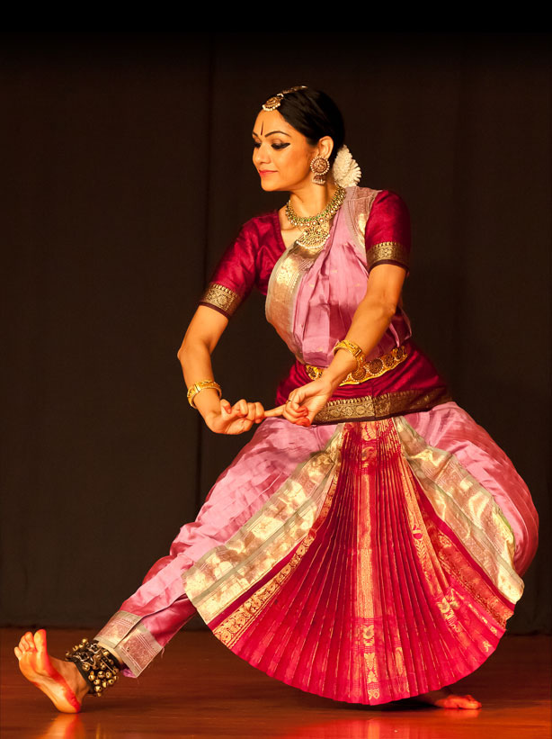 1. Saroja Vaidyanathan (born 19 September 1937) is a choreographer ...