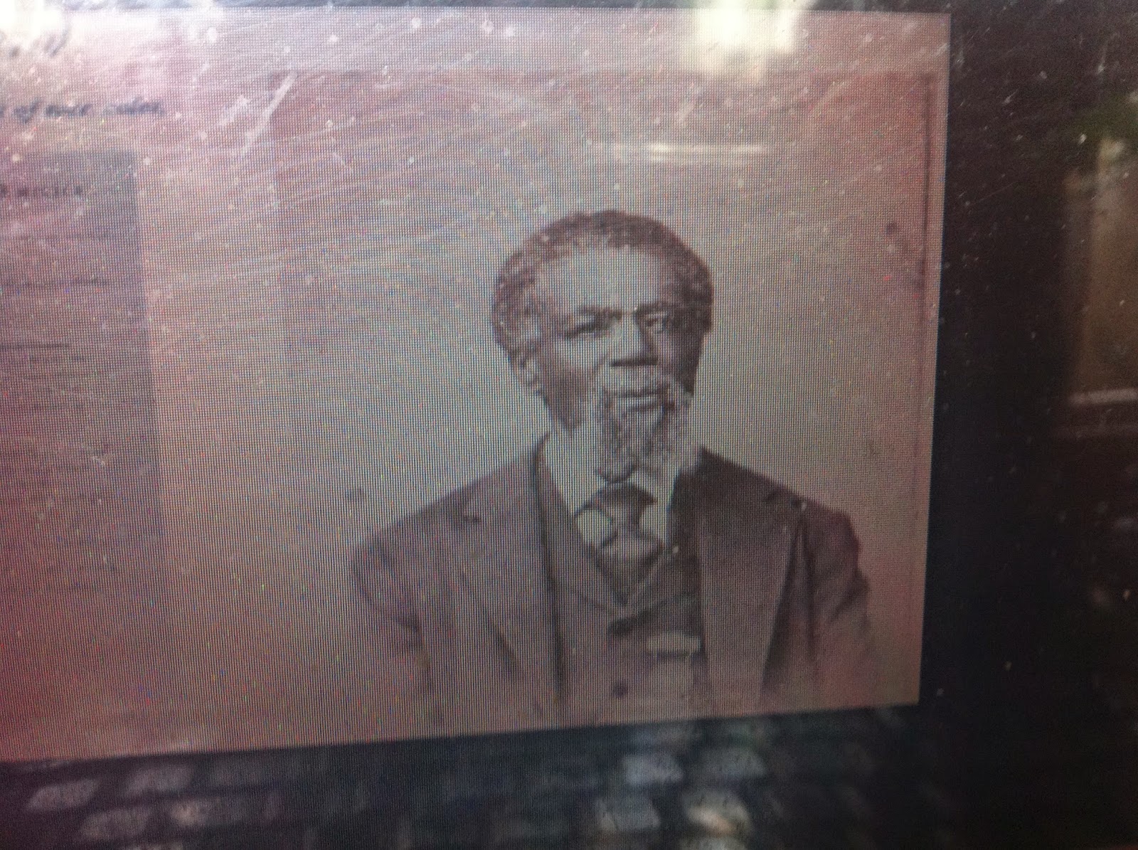 THE BLACK SOCIAL HISTORY:: BLACK SOCIAL HISTORY : AFRICAN AMERICAN ...