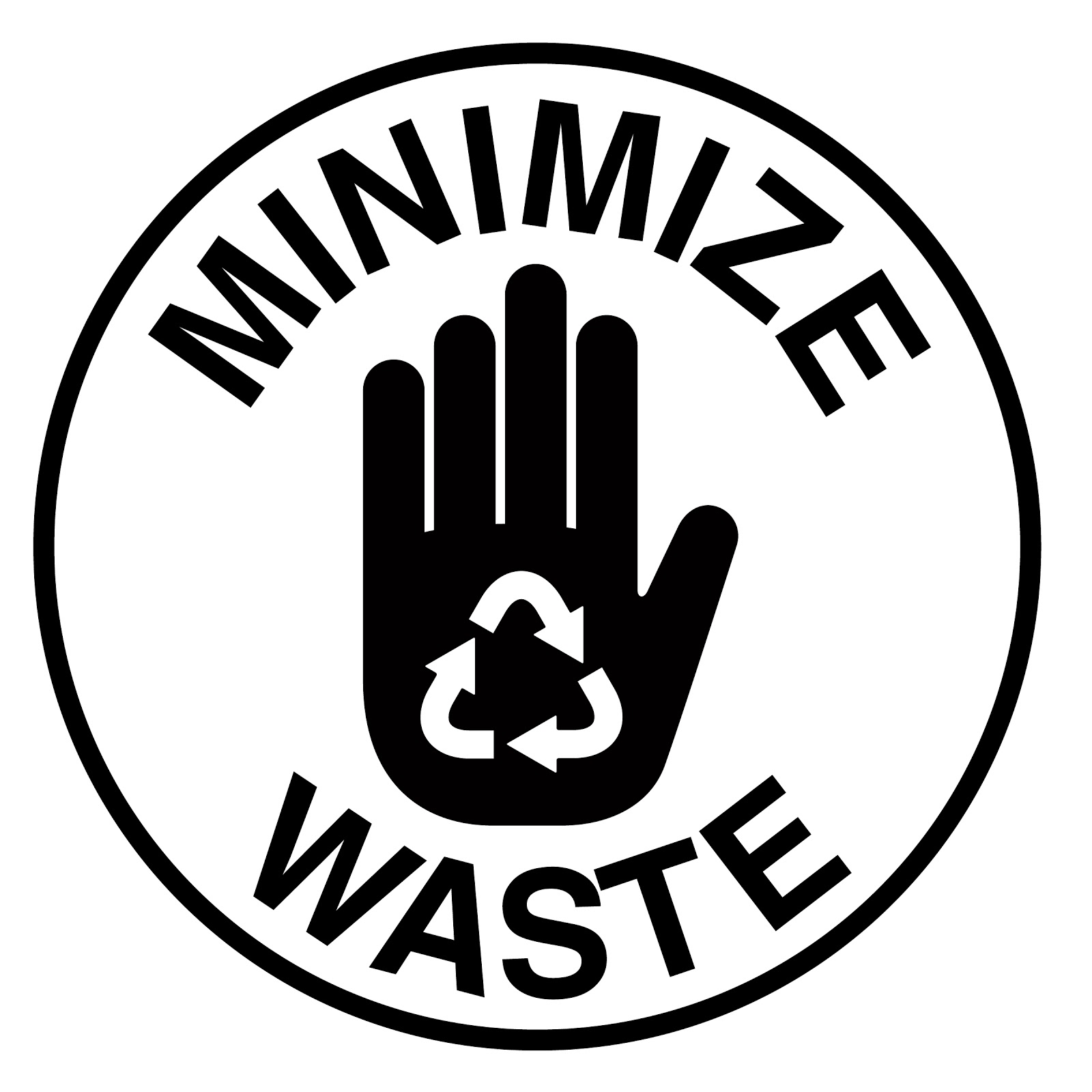 Blasfemie: Otto buoni principi di economia e una piccola storia