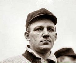 Left Field: All-Time Teams #5: Chicago Cubs