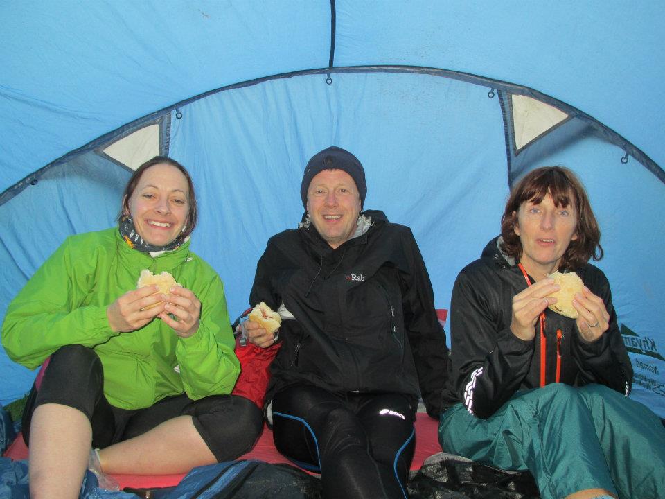 Exe-rated: The Blog of Exmouth Harriers: Run RAB-bit, run RAB-bit, run ...