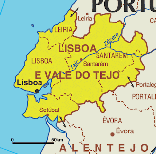 TheWineBlog: So, you want to VISIT the WINERIES and ATTRACTIONS in TEJO ...