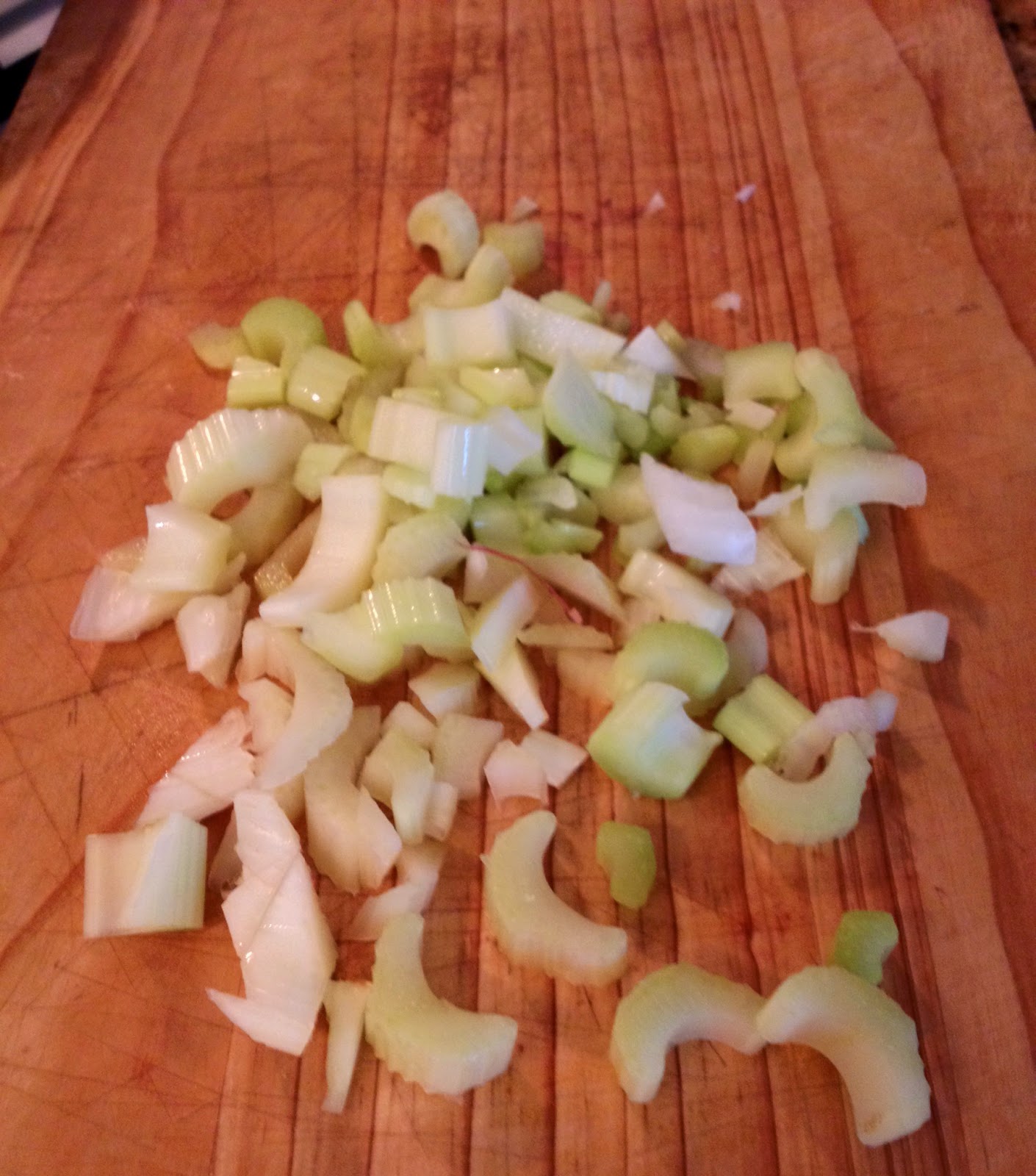 Eatwello..eating well for health in a toxic world....: Slow Cooker Beef ...