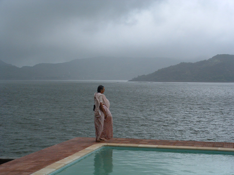 Lonavala