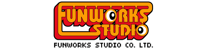 FUNWORKS STUDIO CO. LTD.