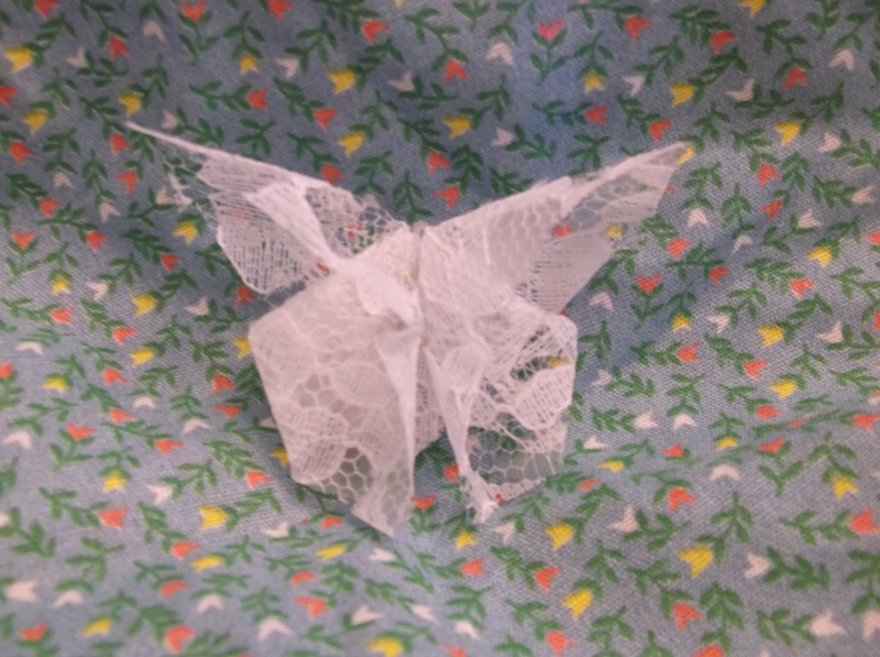 Southern Sky Craft Studio