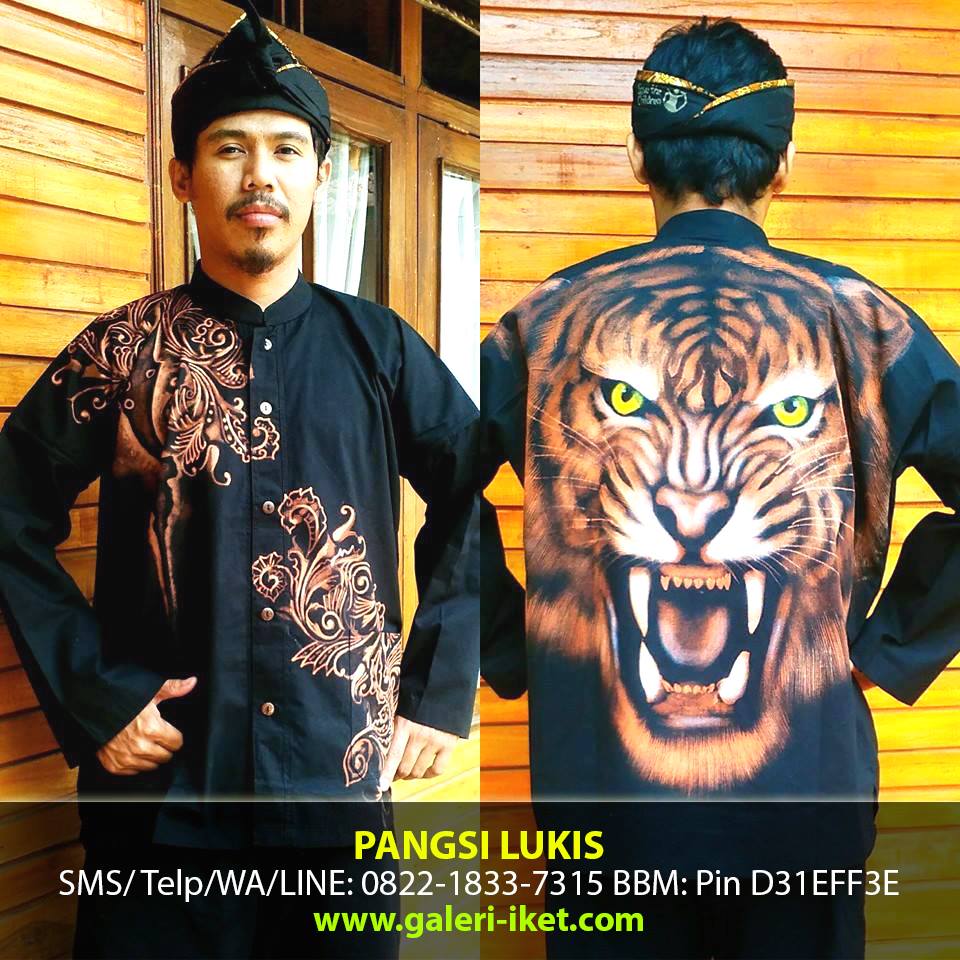 72 Gambar Ngaji Diri Sunda