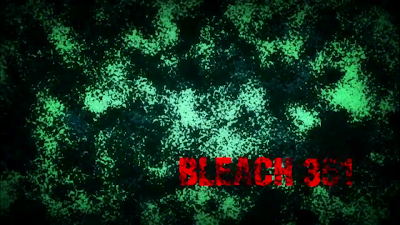 JOUSeries: Bleach 351