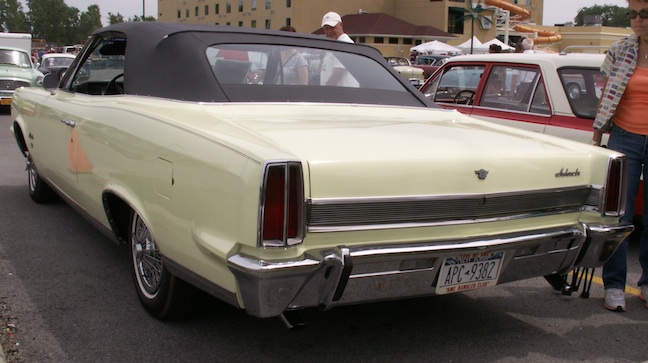 You Auto Know News: 2013 Grand NASHionals pics