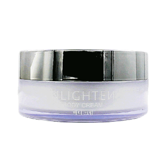 ARE YOU READY TO QUIT YOUR JOB?: NWorld Products