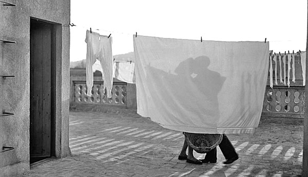 La Base observa: Antoni Arissa fotógrafo catalán nacido en Barcelona