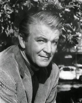 FROM THE VAULTS: Art Lund born 1 April 1913