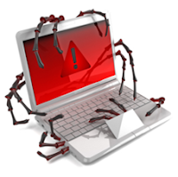 Tipos de ataques en redes