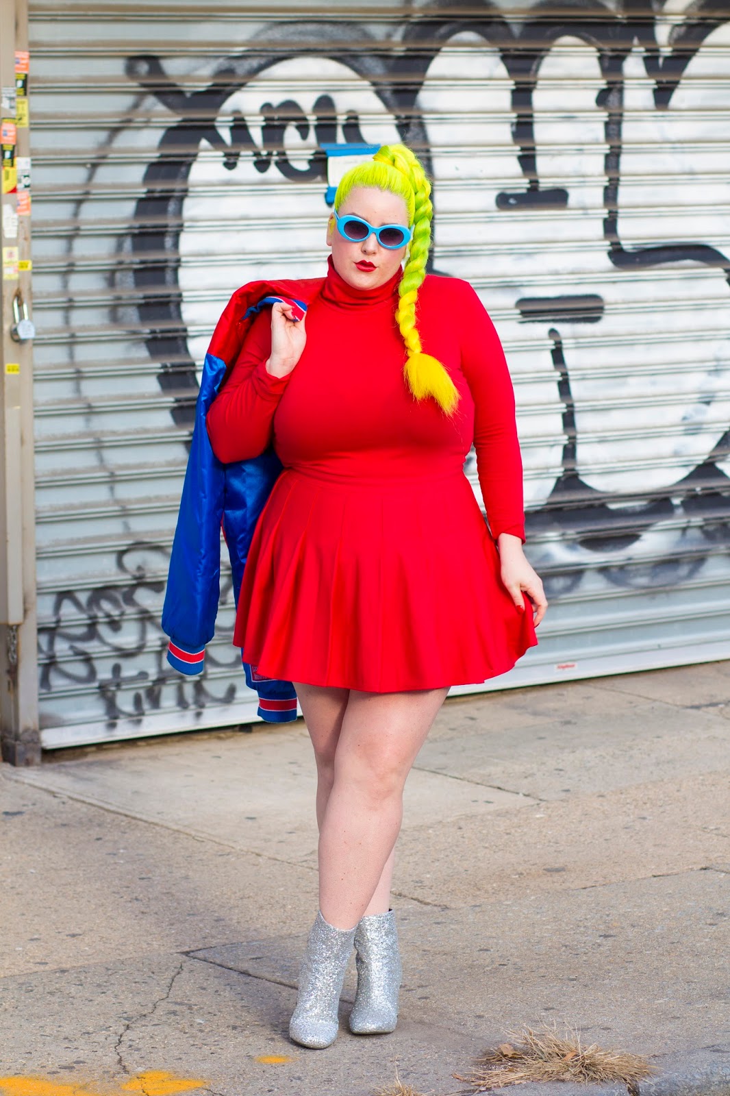 Margie Plus : Margie Plus New Year