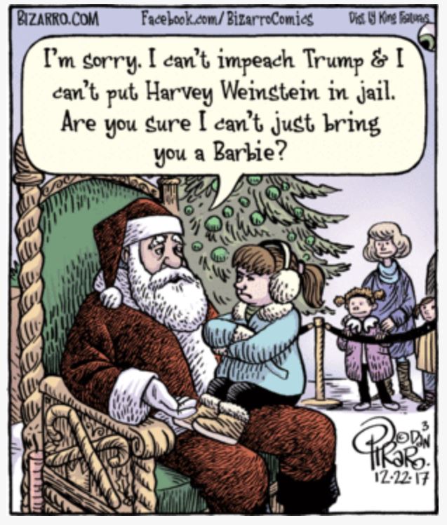 Progressive Charlestown: All I want for Christmas Progressive Charlestown: All I want for Christmas