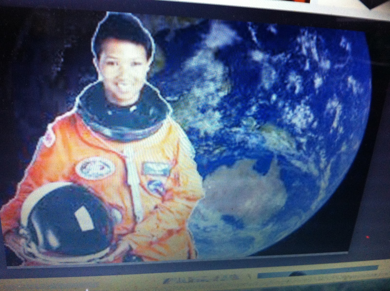 THE BLACK SOCIAL HISTORY:: BLACK SOCIAL HISTORY - AFRICAN AMERICAN ...