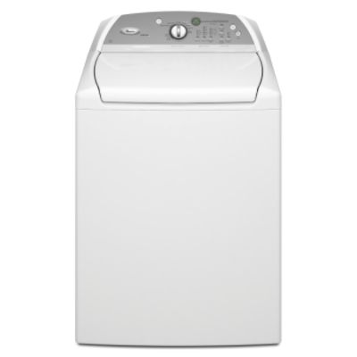 Reflections of katlupe: Buying A Washing Machine