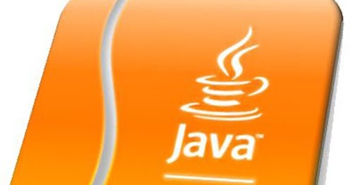 StudentZeal: Why need to Learn a Java Programming Language?