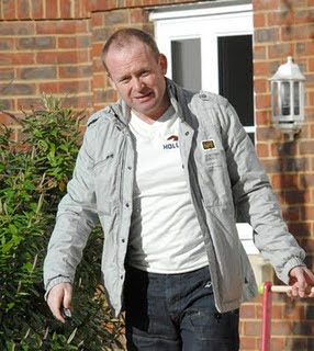 Questions About Sniffex, ADE651, GT200, H3 Tec, HEDD1, AL-6D and Other ...