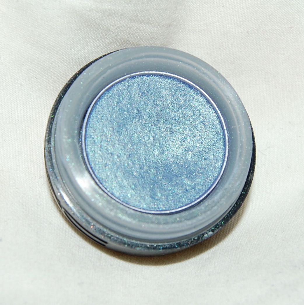 beauty squared: My First MAC Eyeshadow: MAC Tilt Eyeshadow Swatches ...