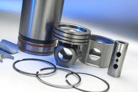 Motorízate: funciones del piston