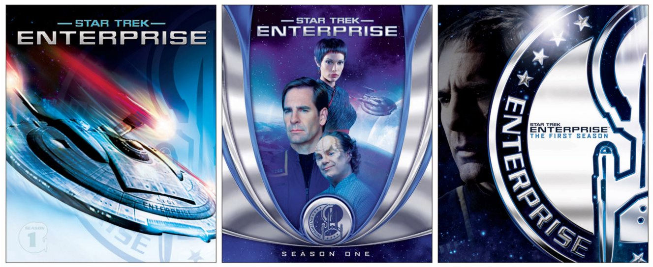Star Trek Enterprise Dvd Cover Cheapest Price | www.pinnaxis.com