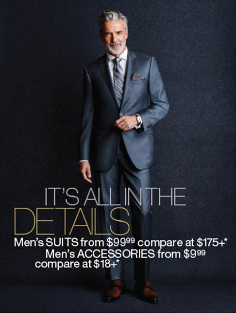 ELITE MODEL MANAGEMENT TORONTO : TR Pescod for Winners!