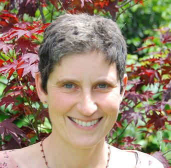 The Imaginary Museum: Dreamtigers: i.m. Sarah Broom