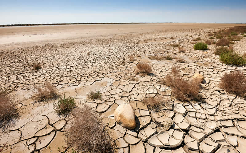 Sustentabilidade Do Planeta Terra Altera es Clim ticas Altera es No sustentabilidade-do-planeta-terra-altera-es-clim-ticas-altera-es-no