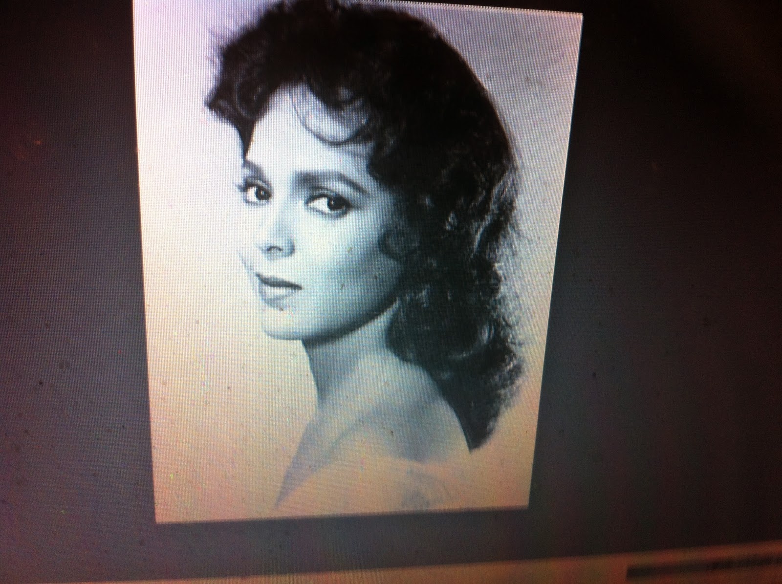 THE BLACK SOCIAL HISTORY:: BLACK SOCIAL HISTORY : AFRICAN AMERICAN ...