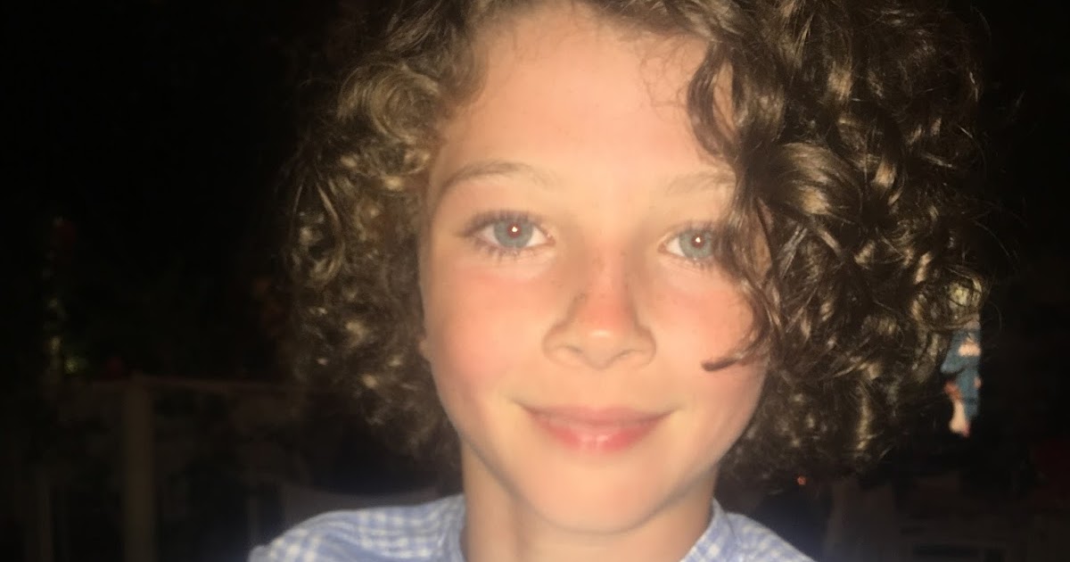 Lead singer casting | Daisy Jelley