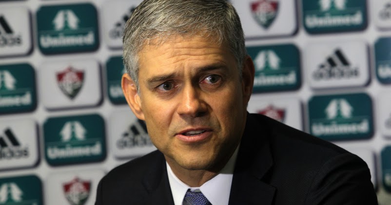 Peter Siemsen se manifesta oficialmente após tentativa de reabertura de ...