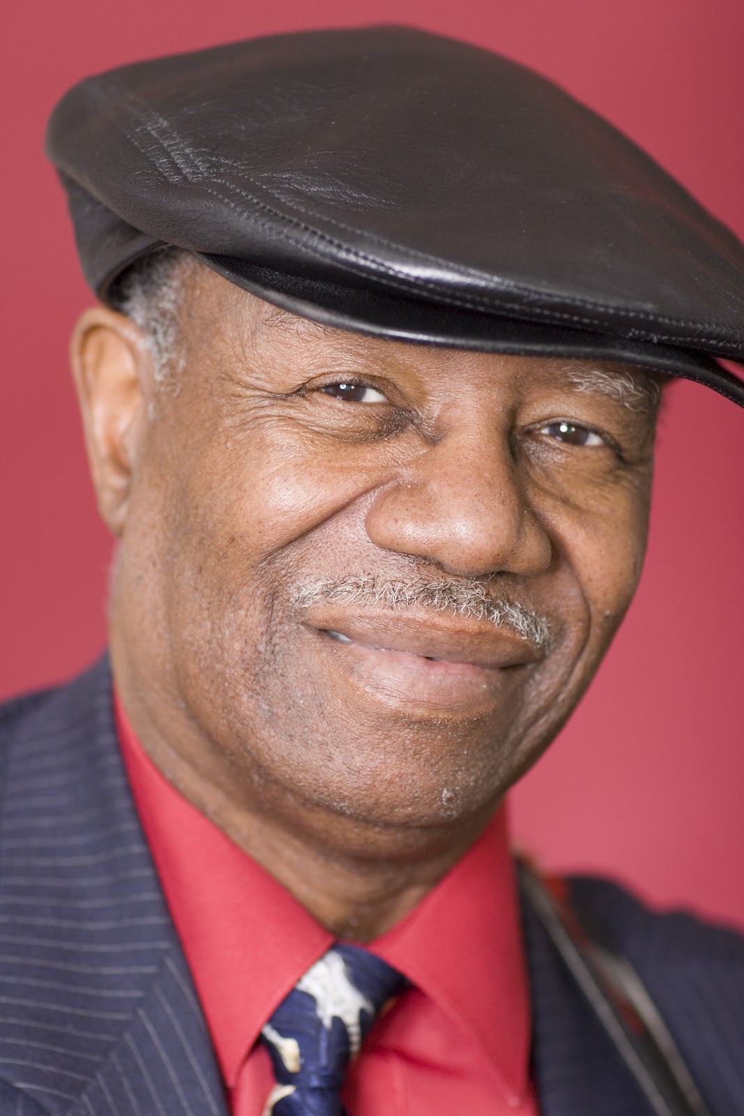 JB Blues: Happy birthday wishes to Little Sonny, Johnnie Bassett