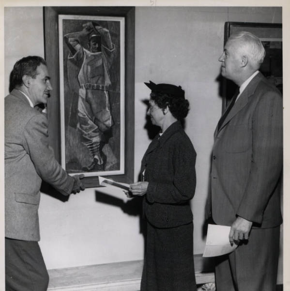 Francis Quirk Master Painter Blog: Quirk and Cubism