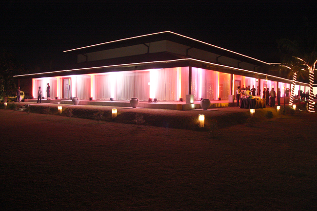 Gossip First Gallery: President Mahinda Rajapaksha opening 'Eagles ...