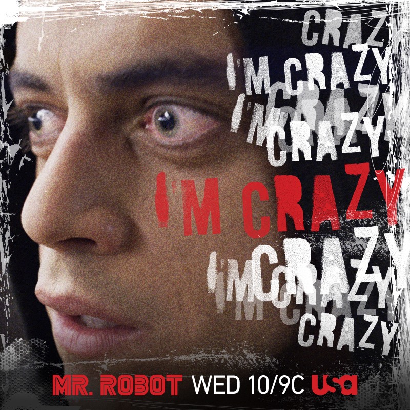Mr.Robot Meme: mr.robots memes 7