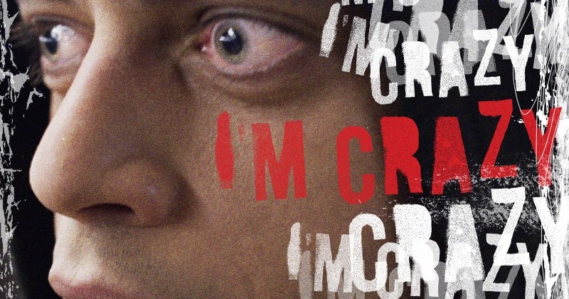 Mr.Robot Meme: mr.robots memes 7