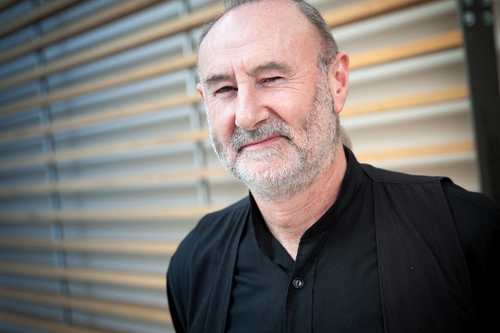 WOODPECKER LANE PRESS: George Lovell