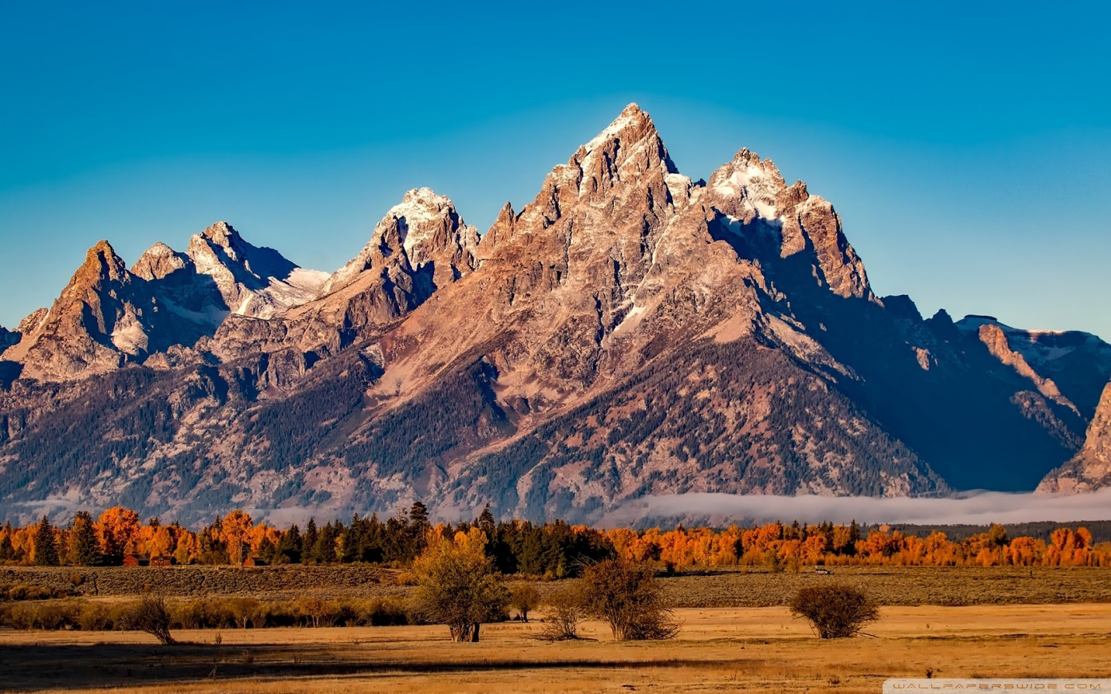 Banco de Imágenes Gratis: Nueva colección de paisajes y lugares ...
