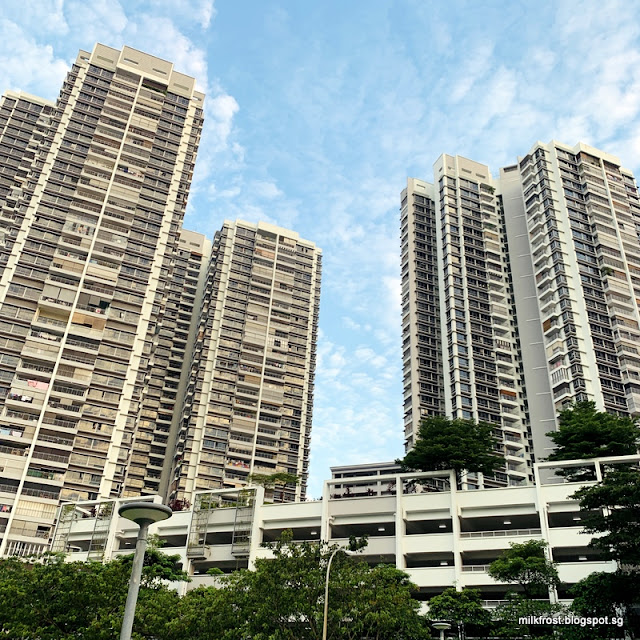 milkfrost's world: Labour Day | Pokemon Hunting