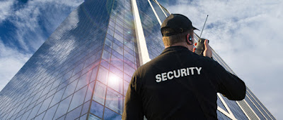 jn security: WE PROVIDE BEST ARMED & UNARMED SECURITY GUARDS