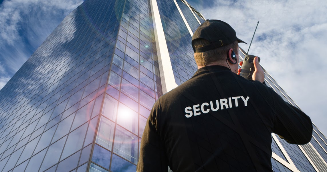 jn security: WE PROVIDE BEST ARMED & UNARMED SECURITY GUARDS
