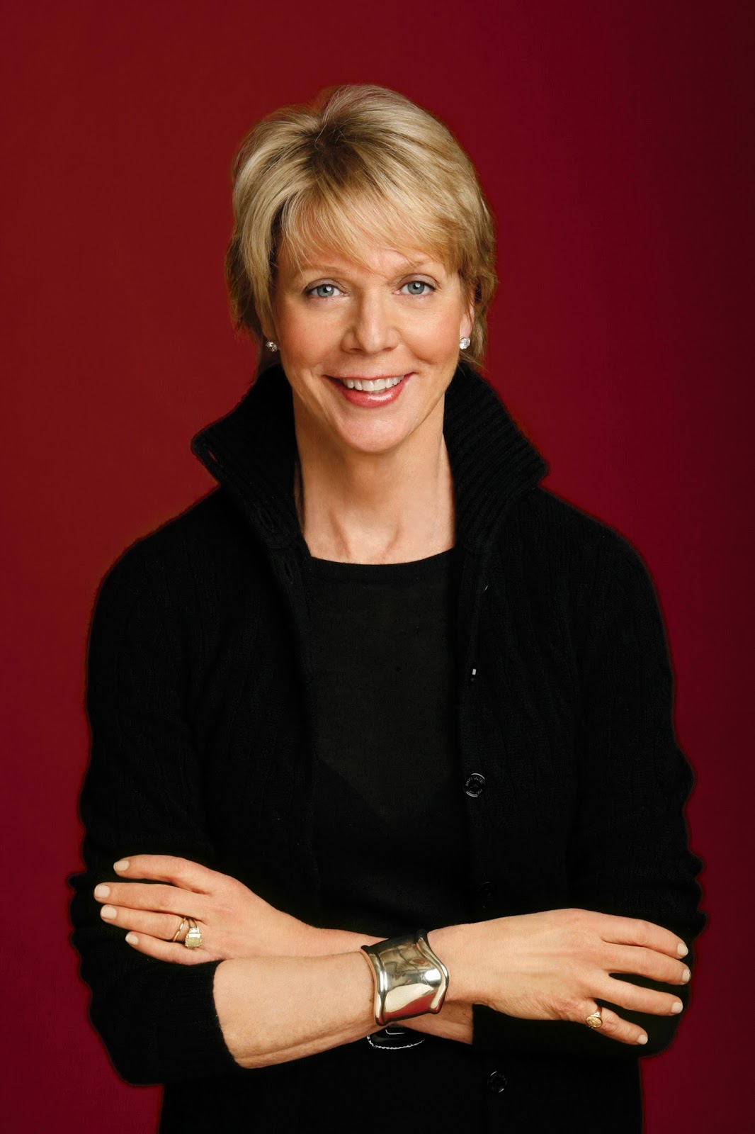 Mississippi Bookworm Diva - Dr. Cassandra Hawkins: Book Review: Basic ...