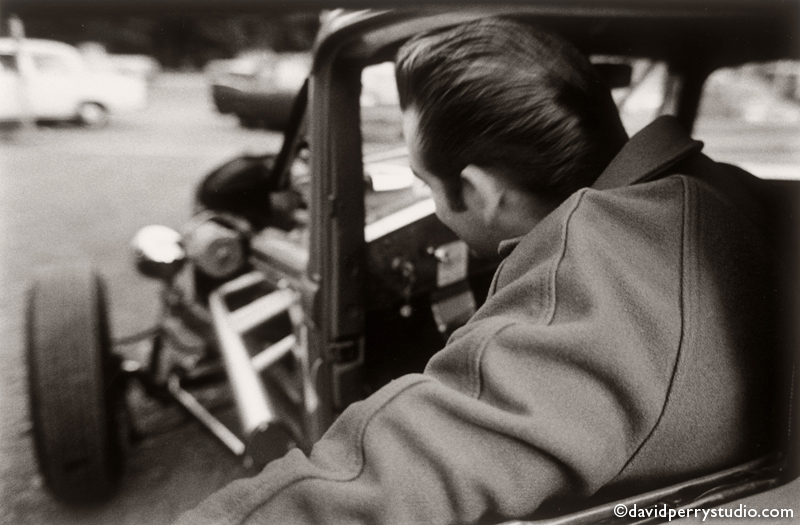 Kultura Kustom - Fifties - Rockabilly : KULTURA KUSTOM - GREASERs & HOT ...