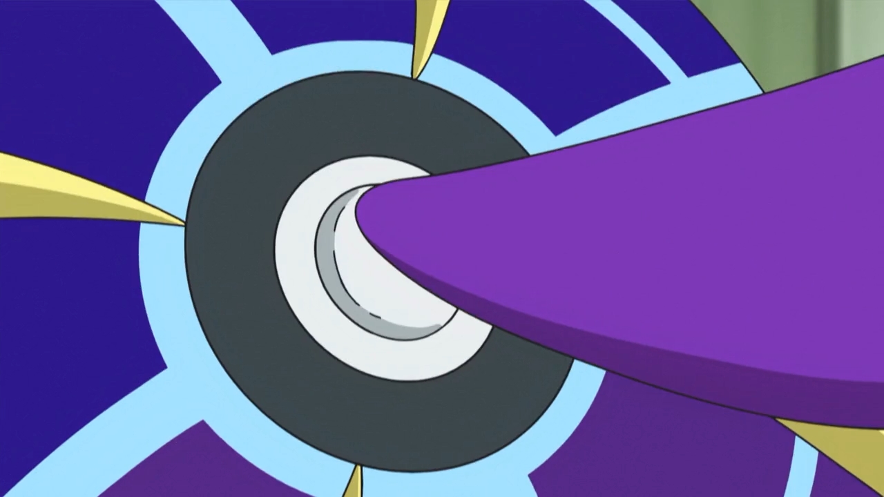 Poké-Arquivo: 803 - Poipole ~ PMD || Acervo de Imagens de Digimon e ...