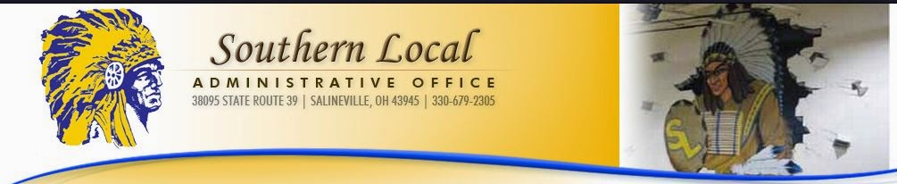 People Aren't Mascots: 2015 and Southern Local continues